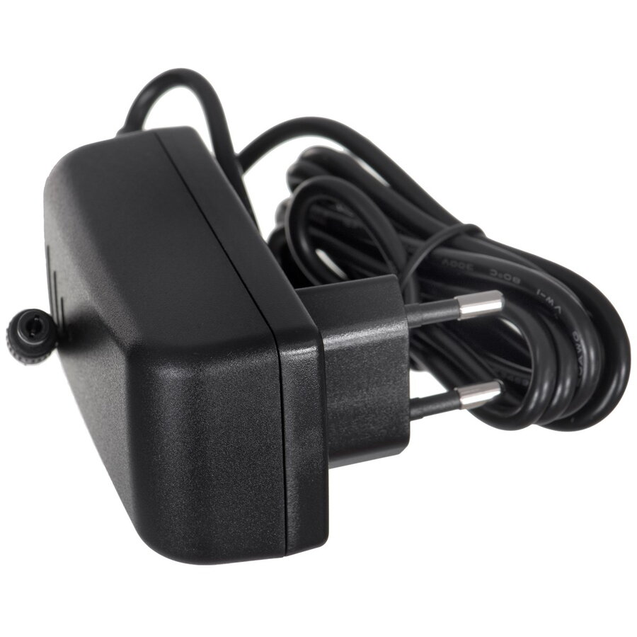 NM 890 Shiatsu Aparat cu masaj Shiatsu pentru gat 2 moduri de masaj 3 ...