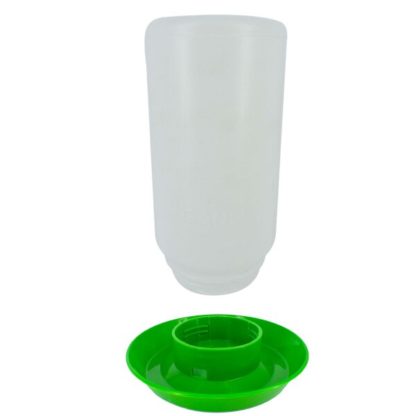 Set Adapatoare, EMP Tehno, pentru pui 1L, 10 buc - eMAG.ro