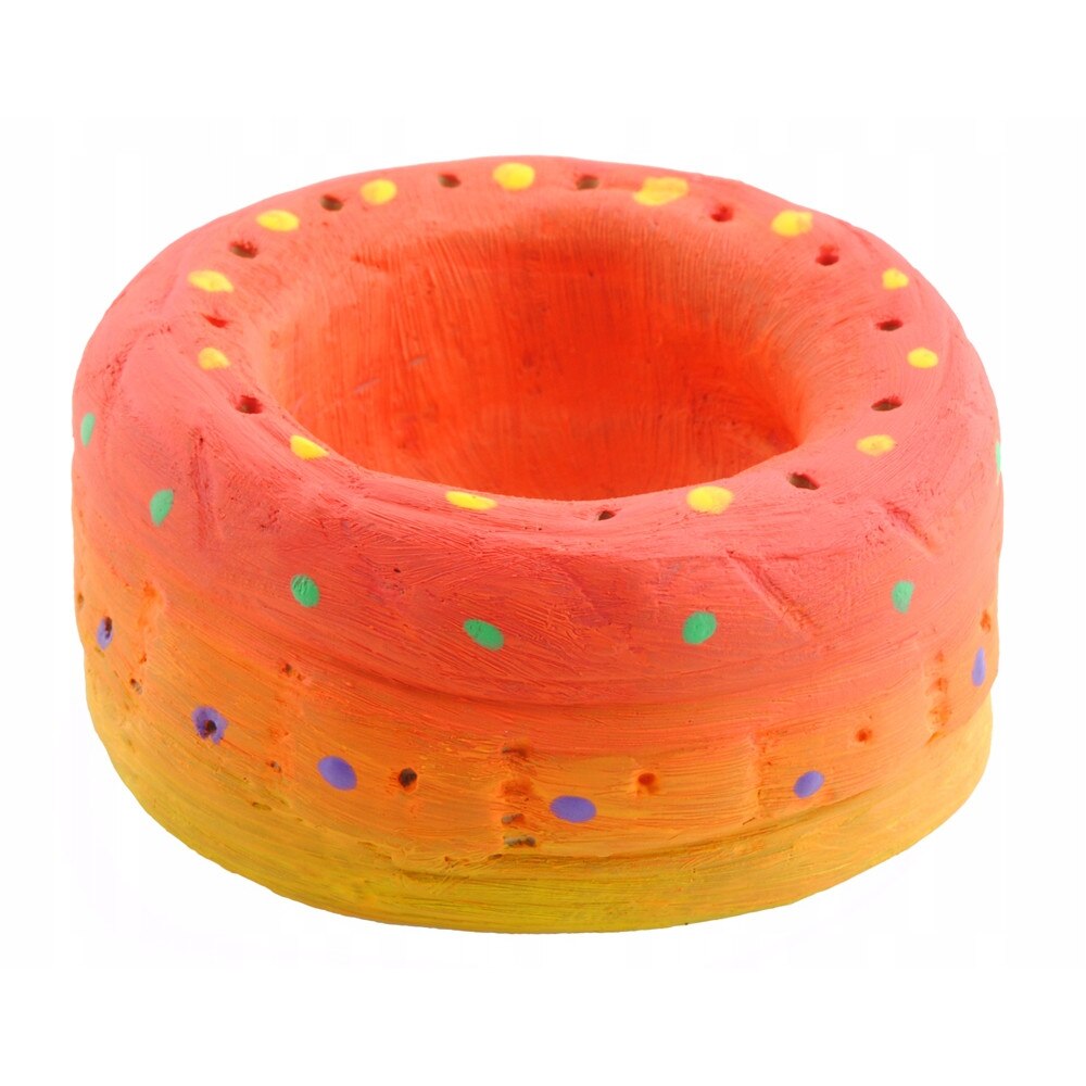 Set de olarit special adaptata pentru copii, Zola®, 1 kg lut, accesorii ...