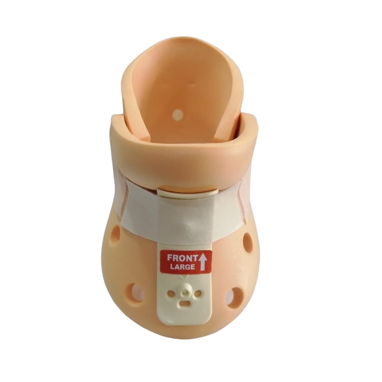 Guler cervical tip Philadelphia, marime M - eMAG.ro