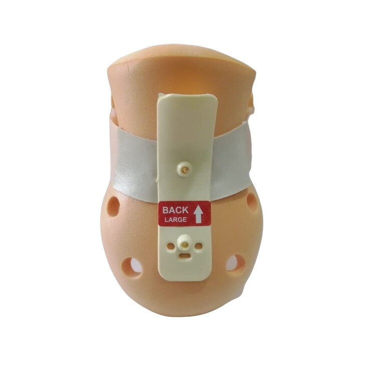 Guler cervical tip Philadelphia, marime M - eMAG.ro