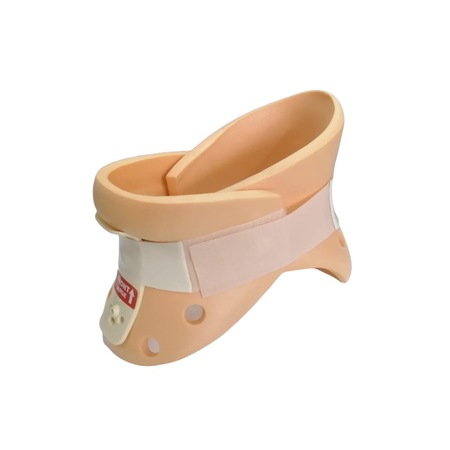 Guler cervical tip Philadelphia, marime M - eMAG.ro