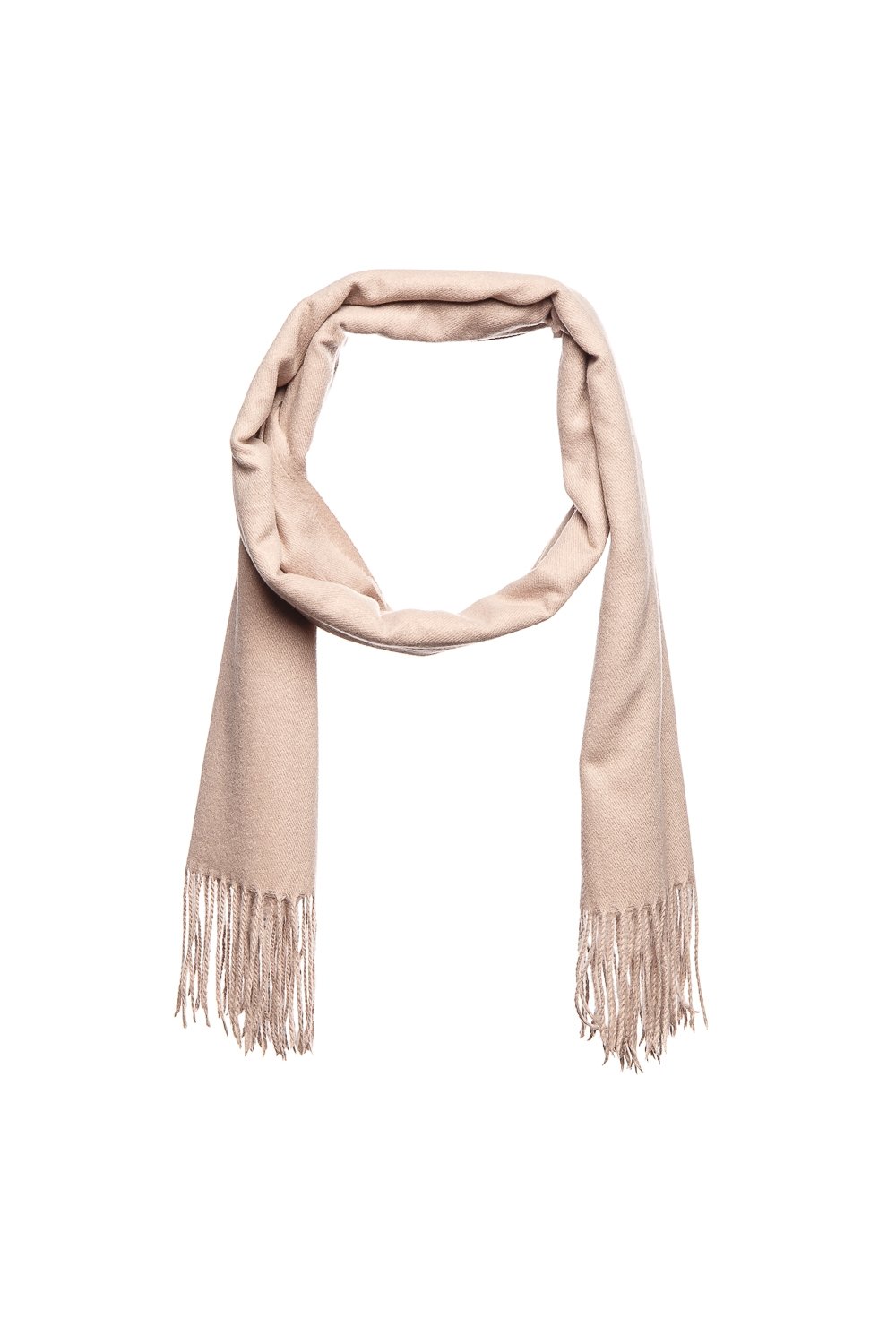 Fular dama Finny Maro deschis - eMAG.ro