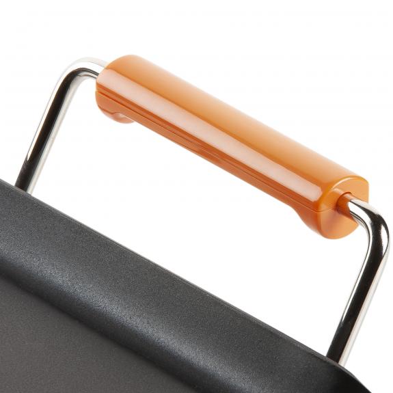 Gratar electric Teppanyaki Domo DO1028TP, 1800 W - eMAG.ro