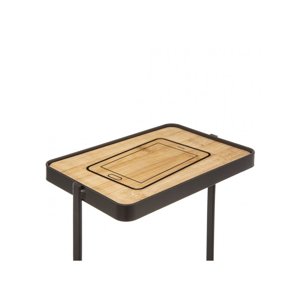 Suport Pentru Hartie Igienica, 5Five Simply Smart, 5Five Simply Smart ...