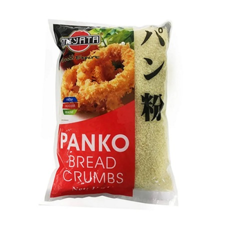Pesmet Panko, Miyata,1 Kg - eMAG.ro