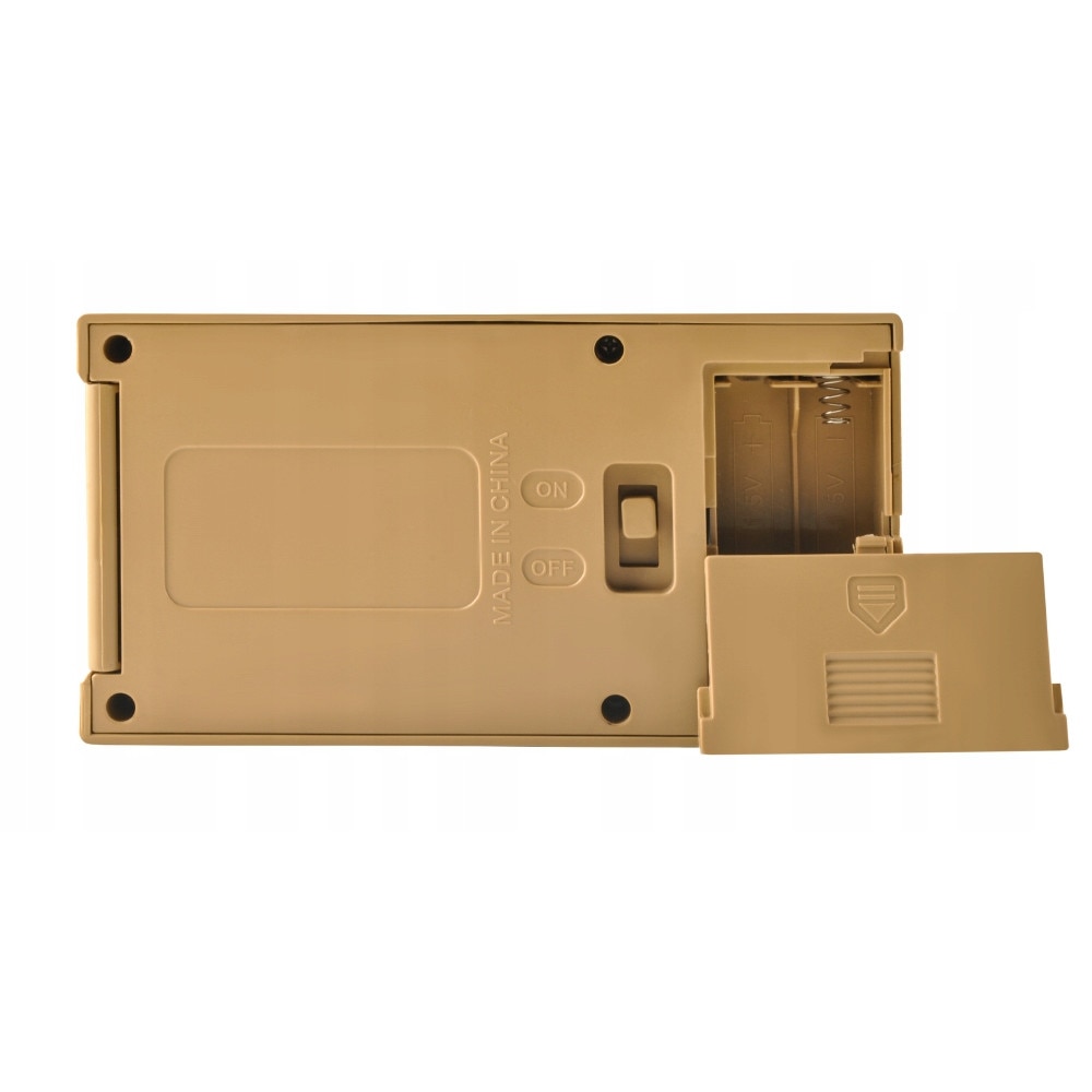 Pusculita pentru copii, Zola®, catelusul infometat, 15x8x17 cm - eMAG.ro