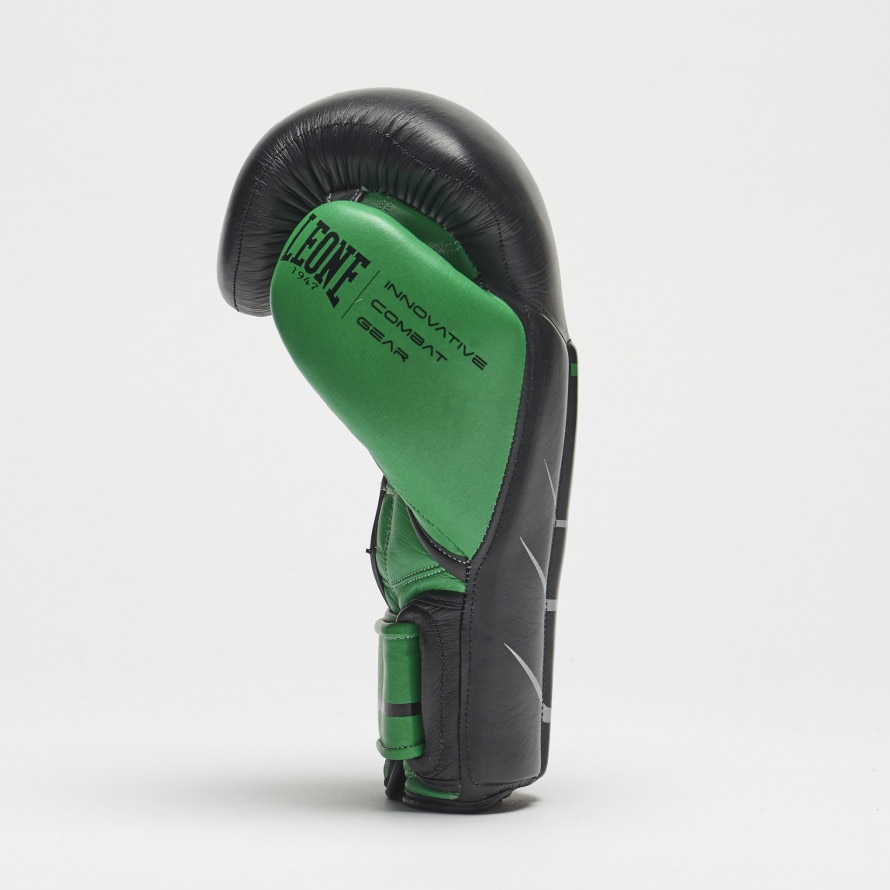 Manusi Box Revo Performance Black - eMAG.ro