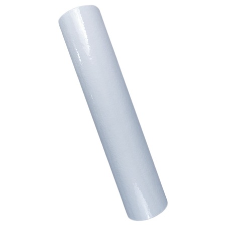 Cartus filtrare apa Big Blue sedimente 20 inch porozitate 5 micron ...