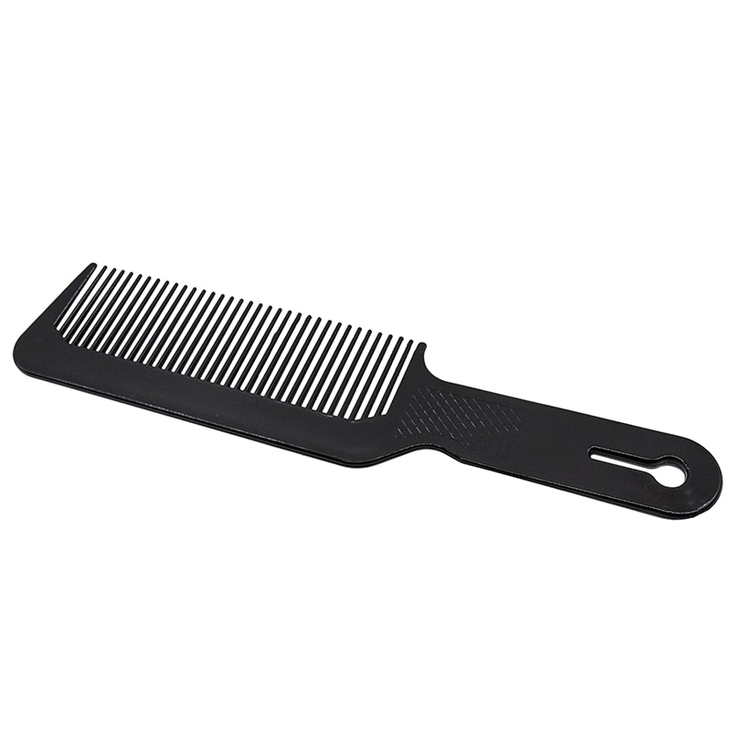 Pieptan clipper over comb negru - eMAG.ro