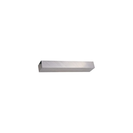 Cutit de strung, HBM, hss, 12mm - eMAG.ro