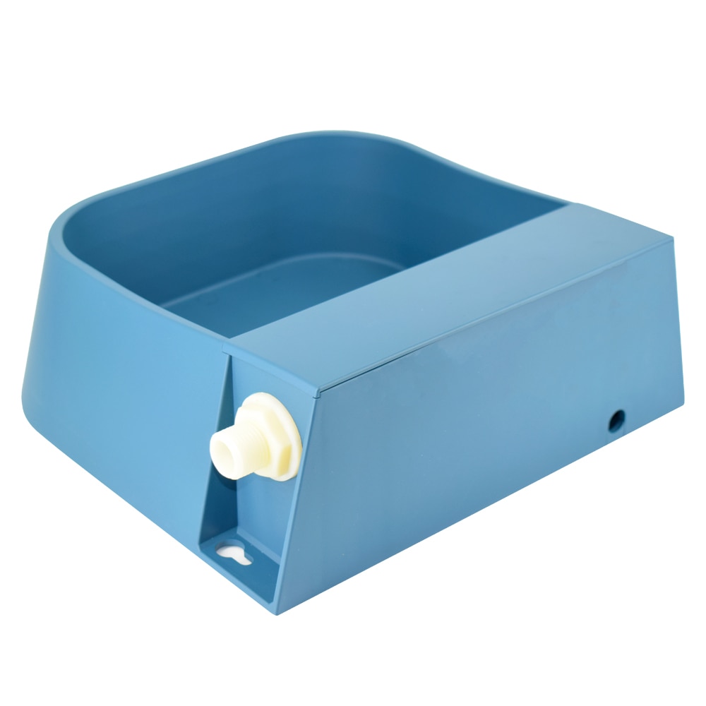 Vas apa animale de companie - eMAG.ro