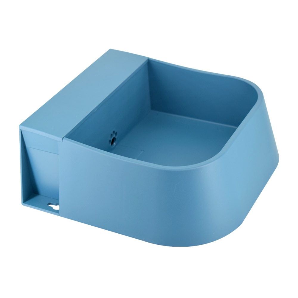 Vas apa animale de companie - eMAG.ro