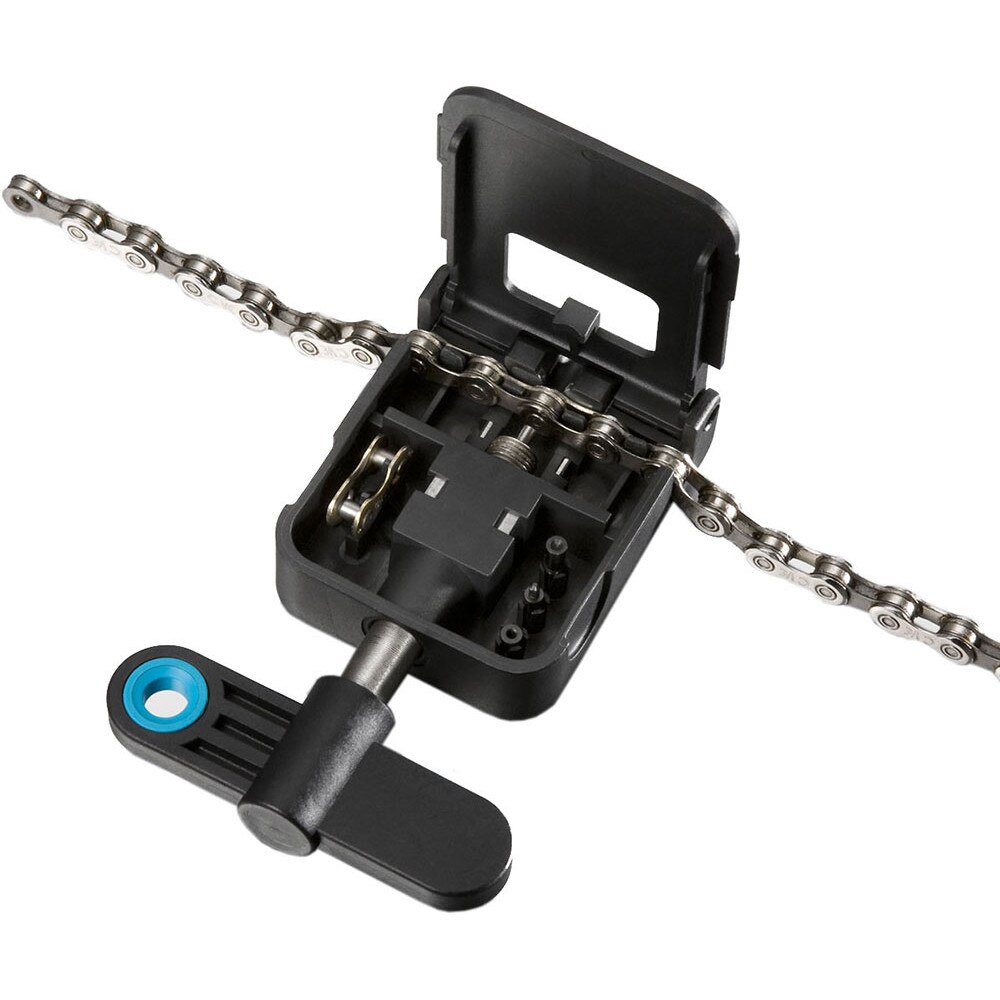 Presa lant bicicleta Tacx T4210 - eMAG.ro