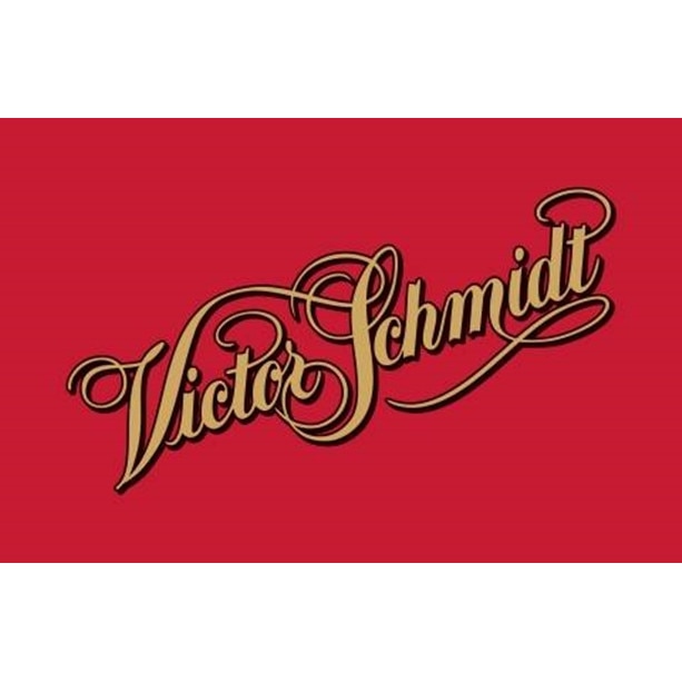 Пралини Моцарт в бял шоколад, Victor Schmidt, 230гр - eMAG.bg