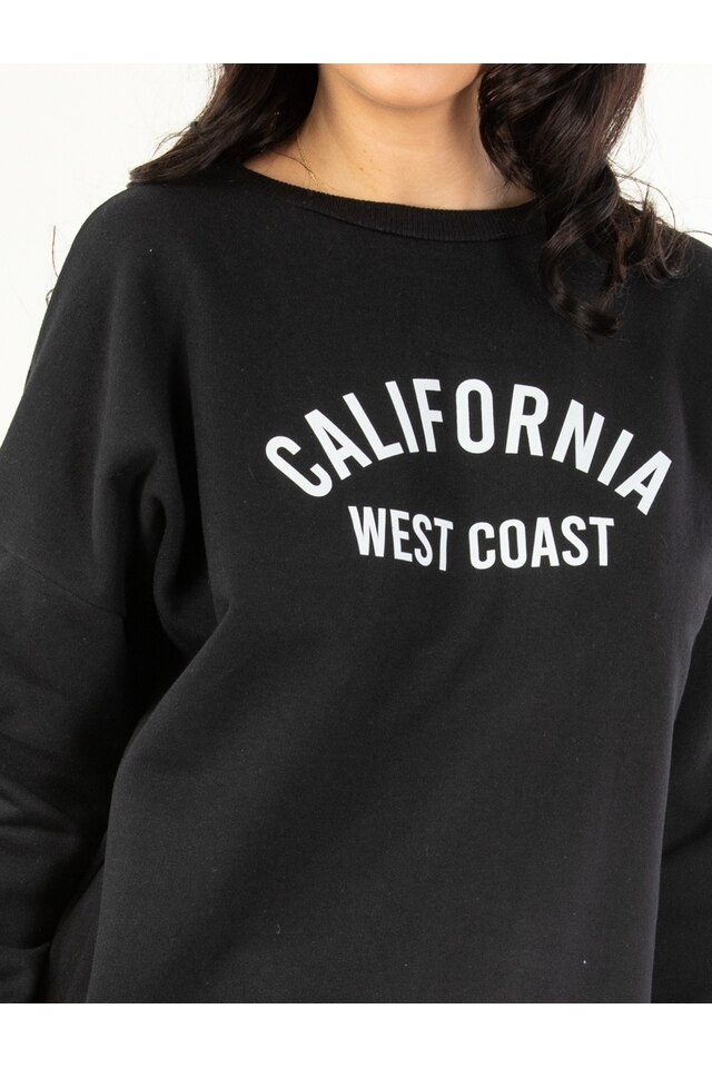 Hanorac Dama Eunice Negru, S - eMAG.ro