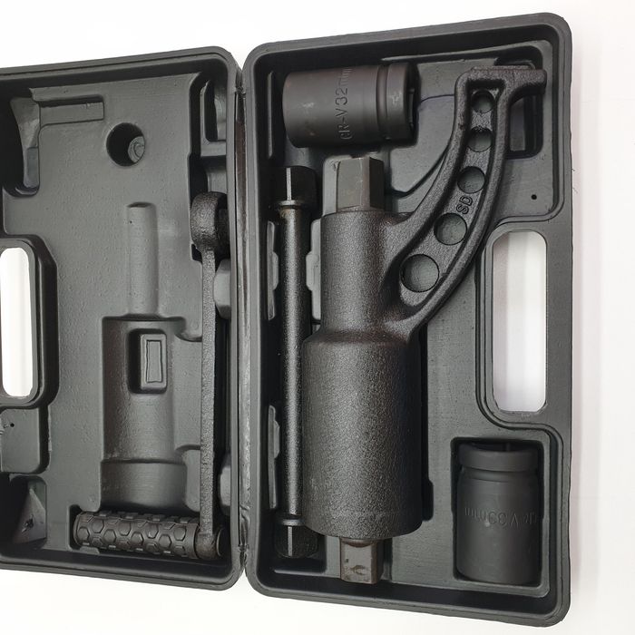 Cheie Roti Reductor Multiplicator Forta Camion Tir Onex - eMAG.ro