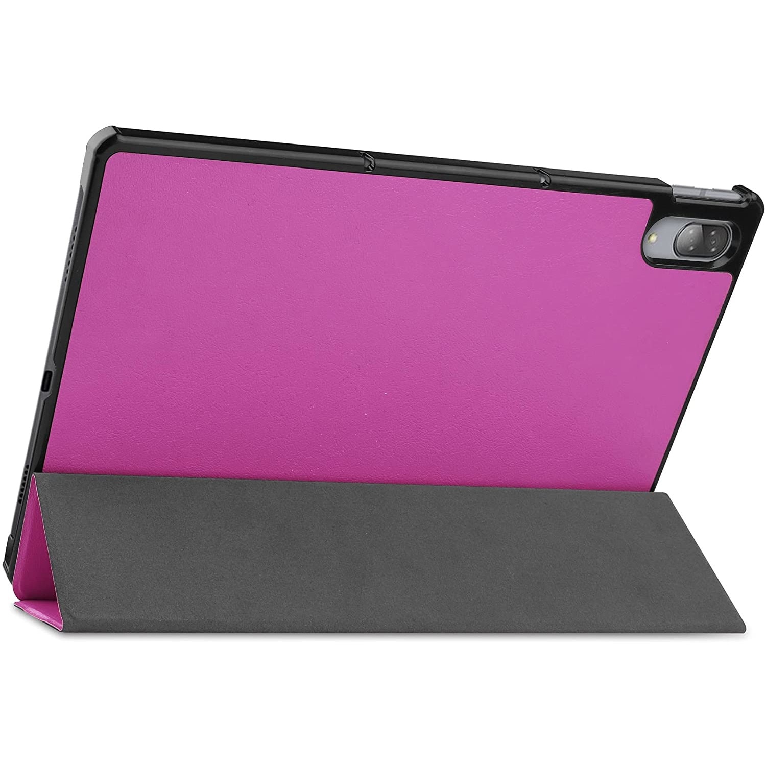 Калъф за таблет Smart Cover G Golden Case, за Lenovo Tab P11 Pro 11.5 ...