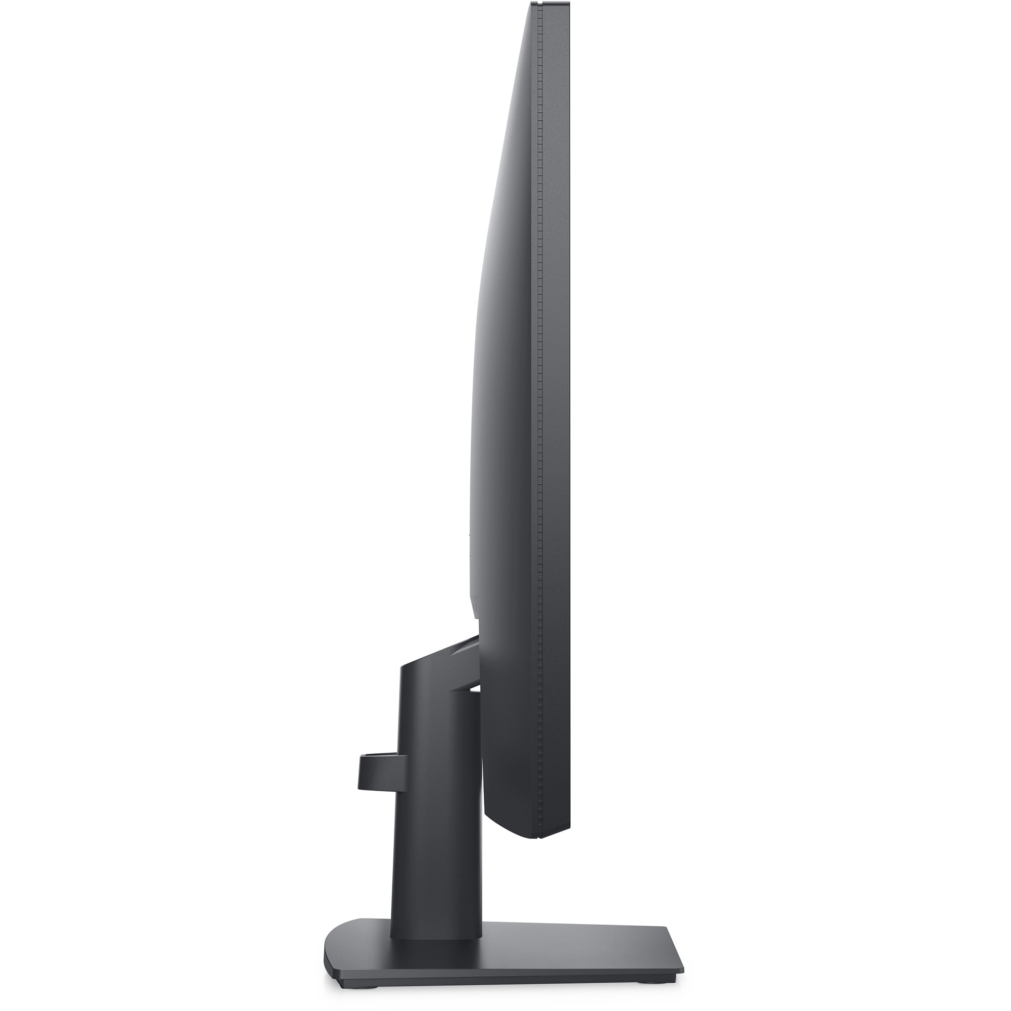Dell E2722H LED Monitor, 27", IPS, FHD, 60 Hz, 5 ms, VGA, Display Port ...