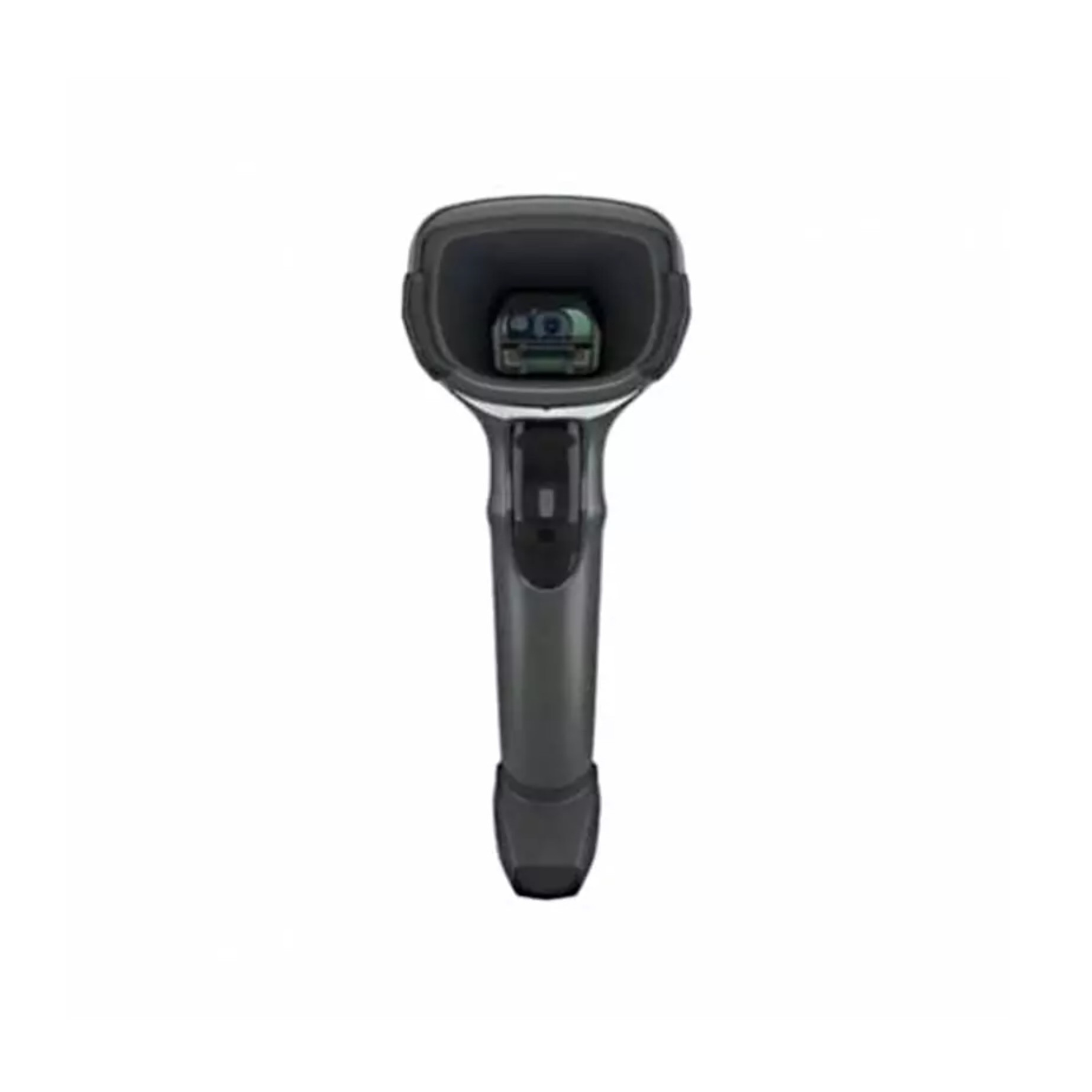 Vonalkód olvasó Zebra DS4608, 2D, SR, USB, állvány, fekete - eMAG.hu