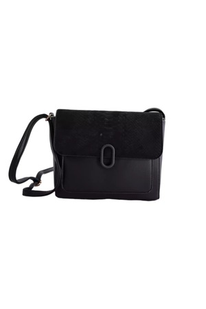 Erick style kis oldaltáska - eMAG.hu