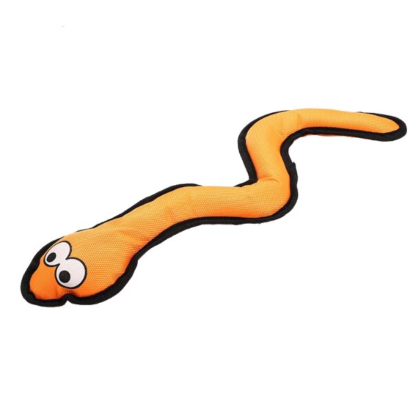 Set jucarii pentru caini din plus - eMAG.ro