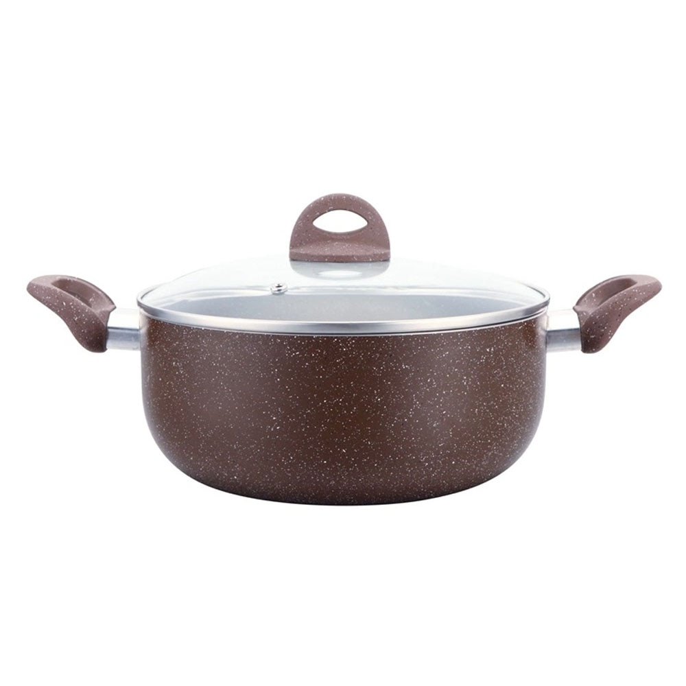 Timeless Tools Edénykészlet, 7 darabos - eMAG.hu