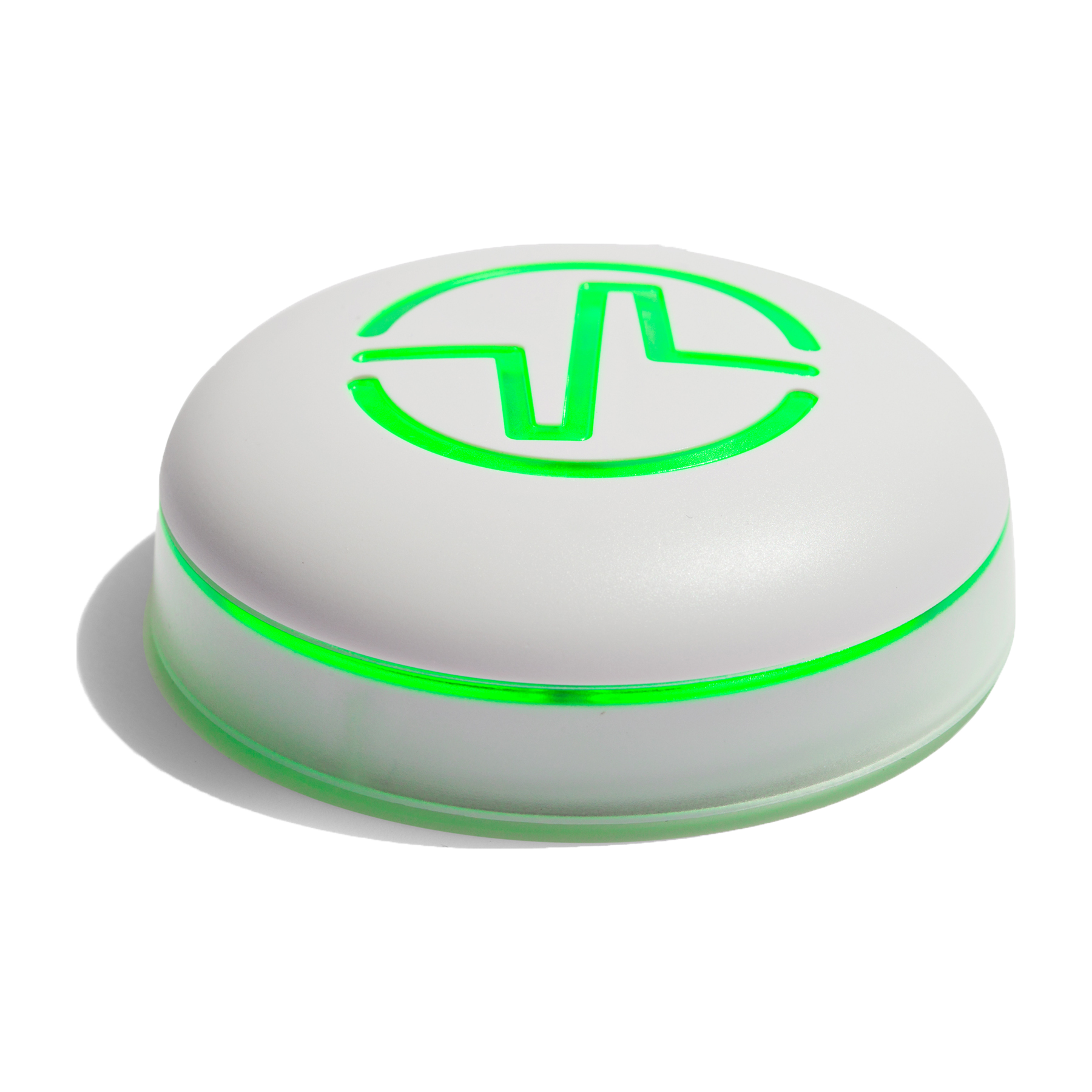 Kit Robot Educational, FABLE GO!, Shape Robotics, alb, 15 componente ...