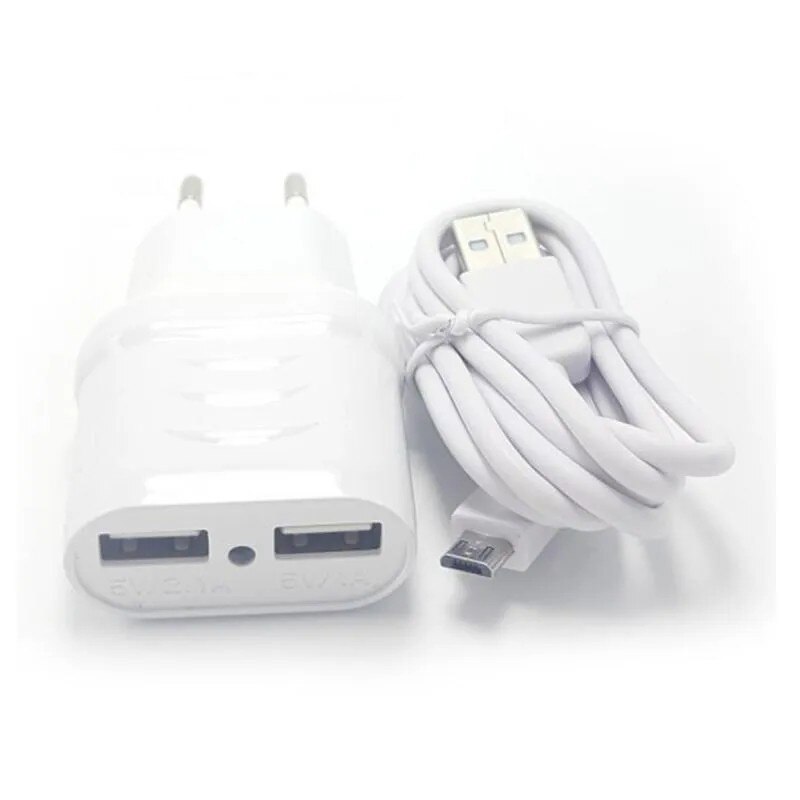 POWER BANK 2USB 12000mAh GZ-16401 - eMAG.hu