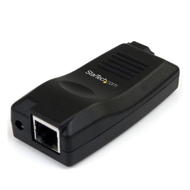 GB USB OVER IP DEVICE SERVER - eMAG.hu