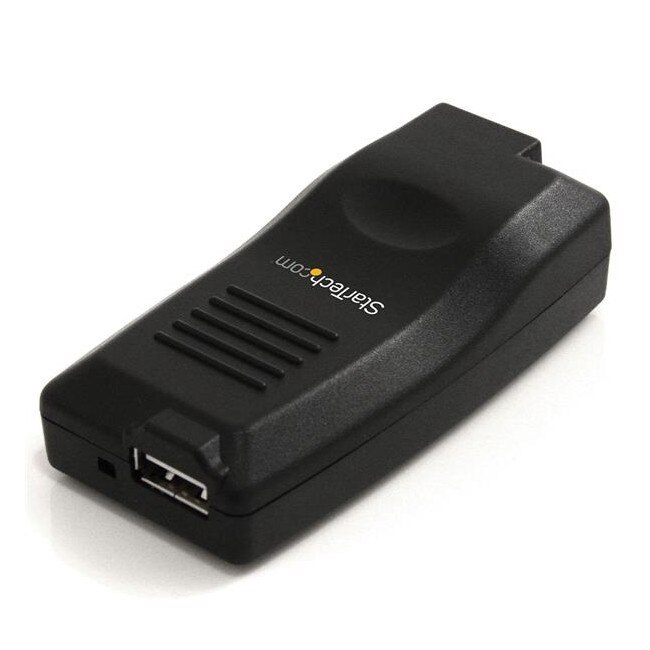 GB USB OVER IP DEVICE SERVER - eMAG.hu