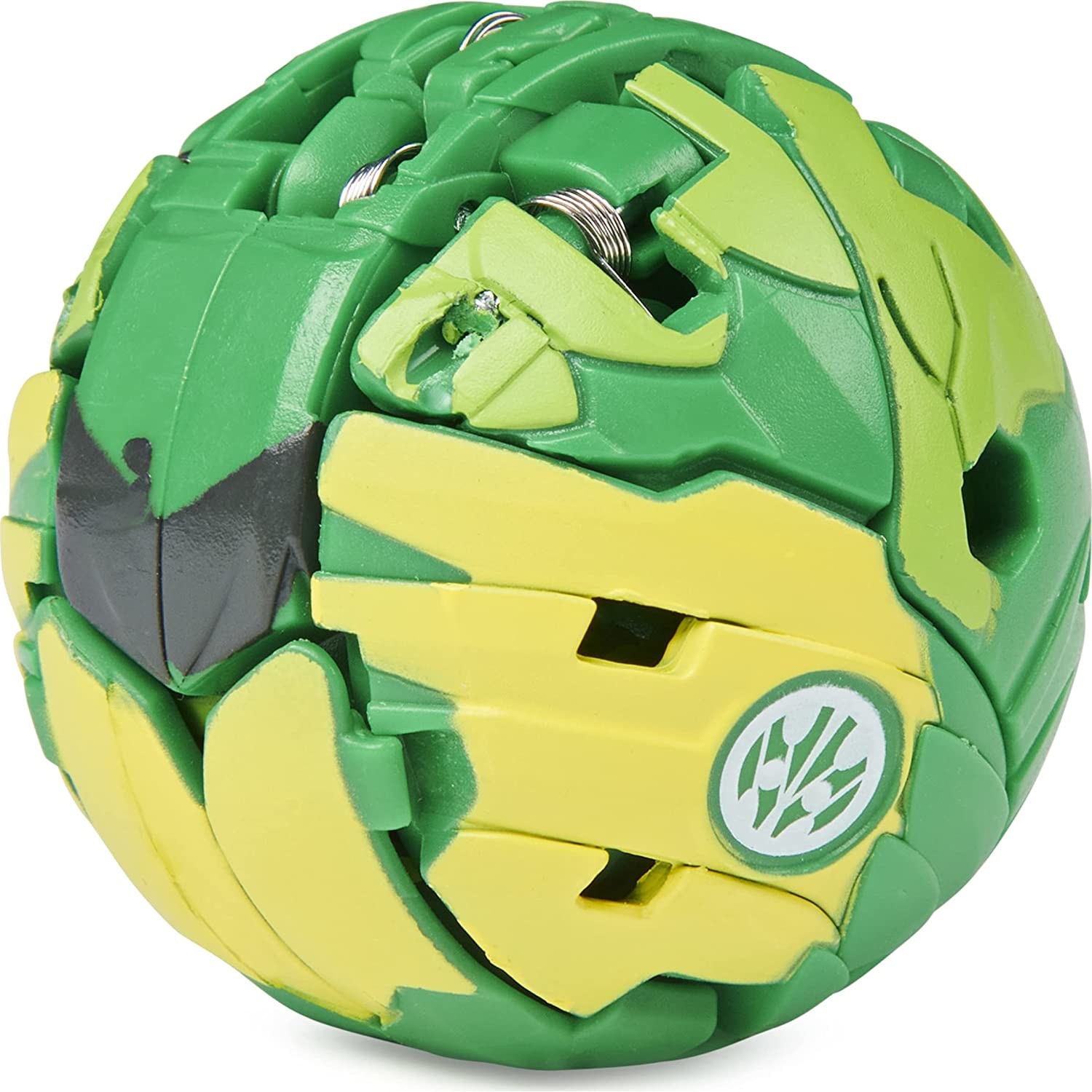 Figurina Bakugan Geogan Rising - Falcron Ultra - eMAG.ro