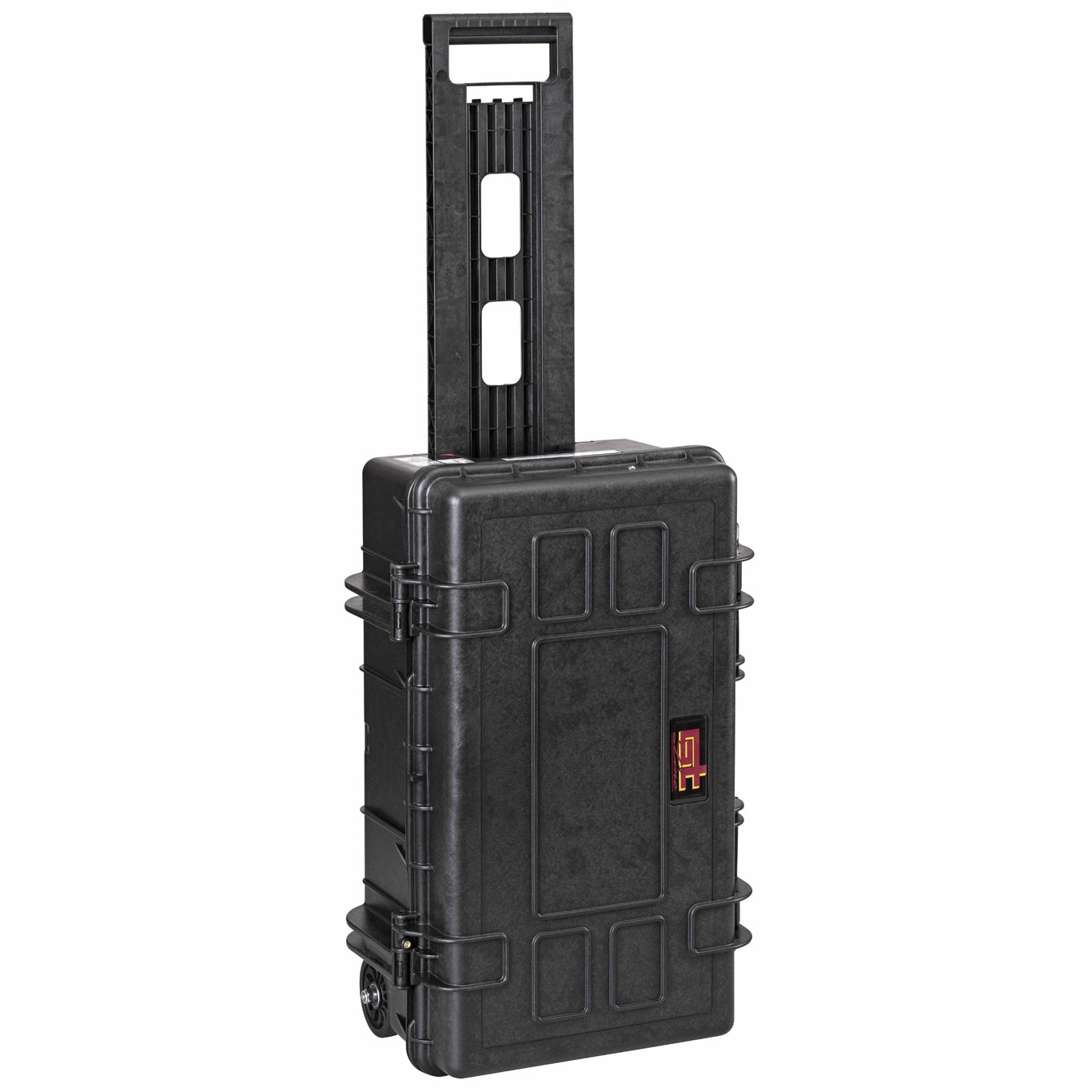 Troler indestructibil WATERPROOF pentru scule, GT Line GT 52-21 PTS ...