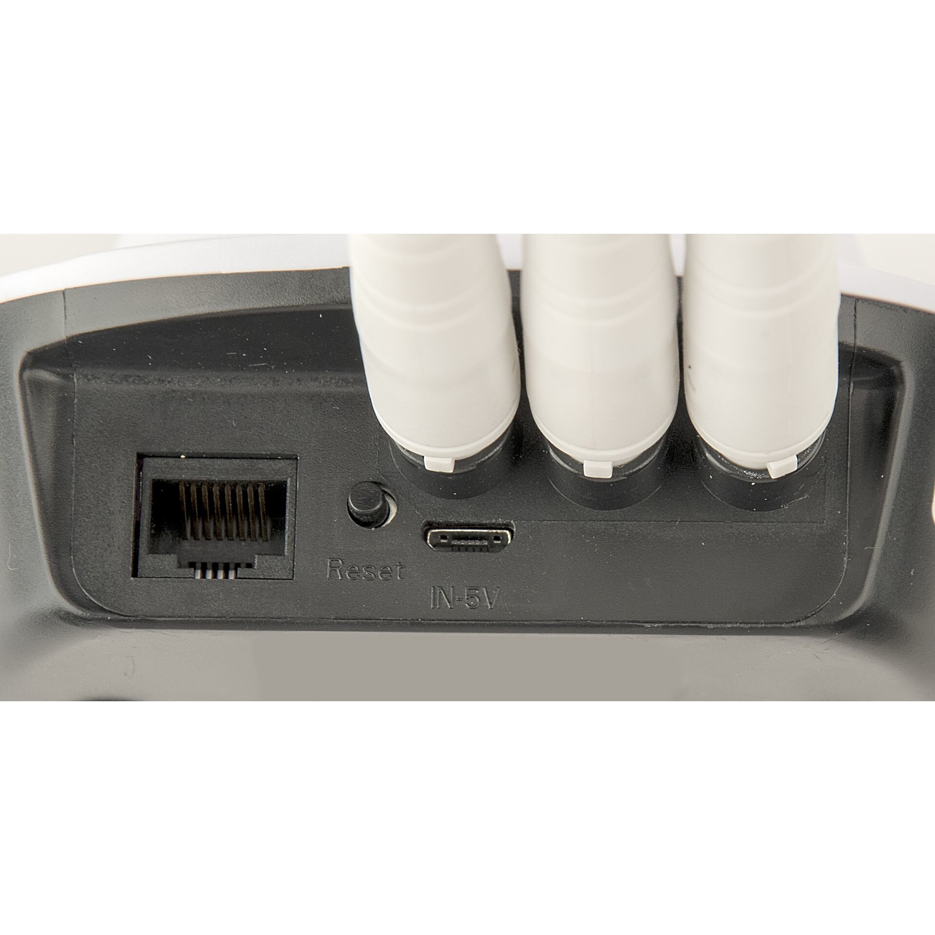 Camera de supraveghere rotativa ICAM-WRHD-02, Gembird, WiFi, FullHD ...