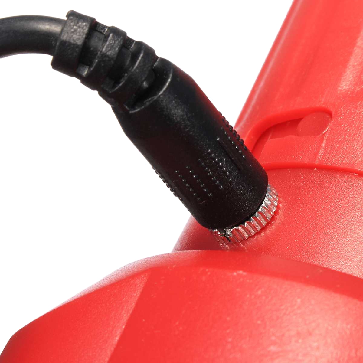 Motor rotisor, 4U®, alimentare 5V, USB - eMAG.ro