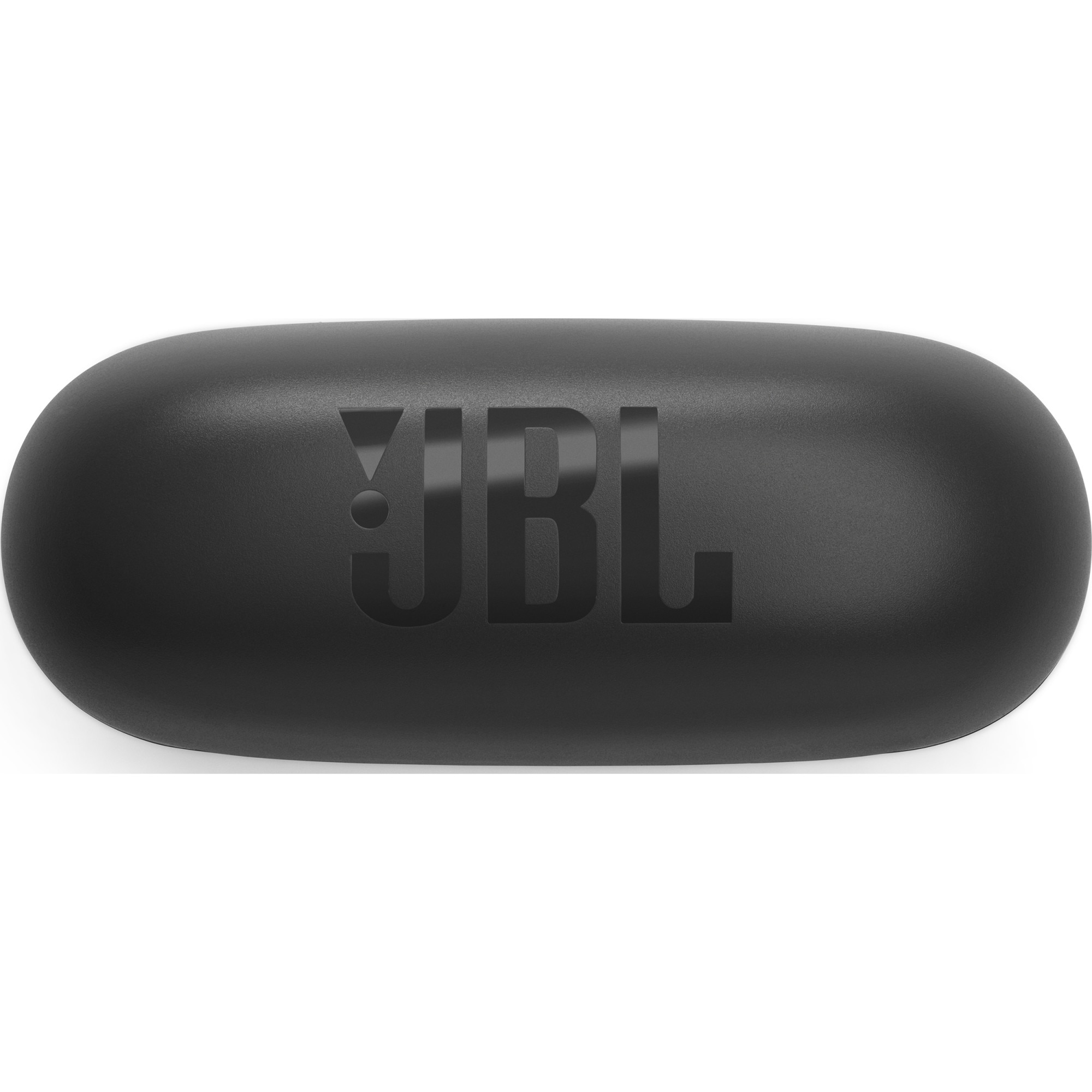 Casti sport audio in-ear JBL Endurance Race TWS, True Wireless, Pure ...