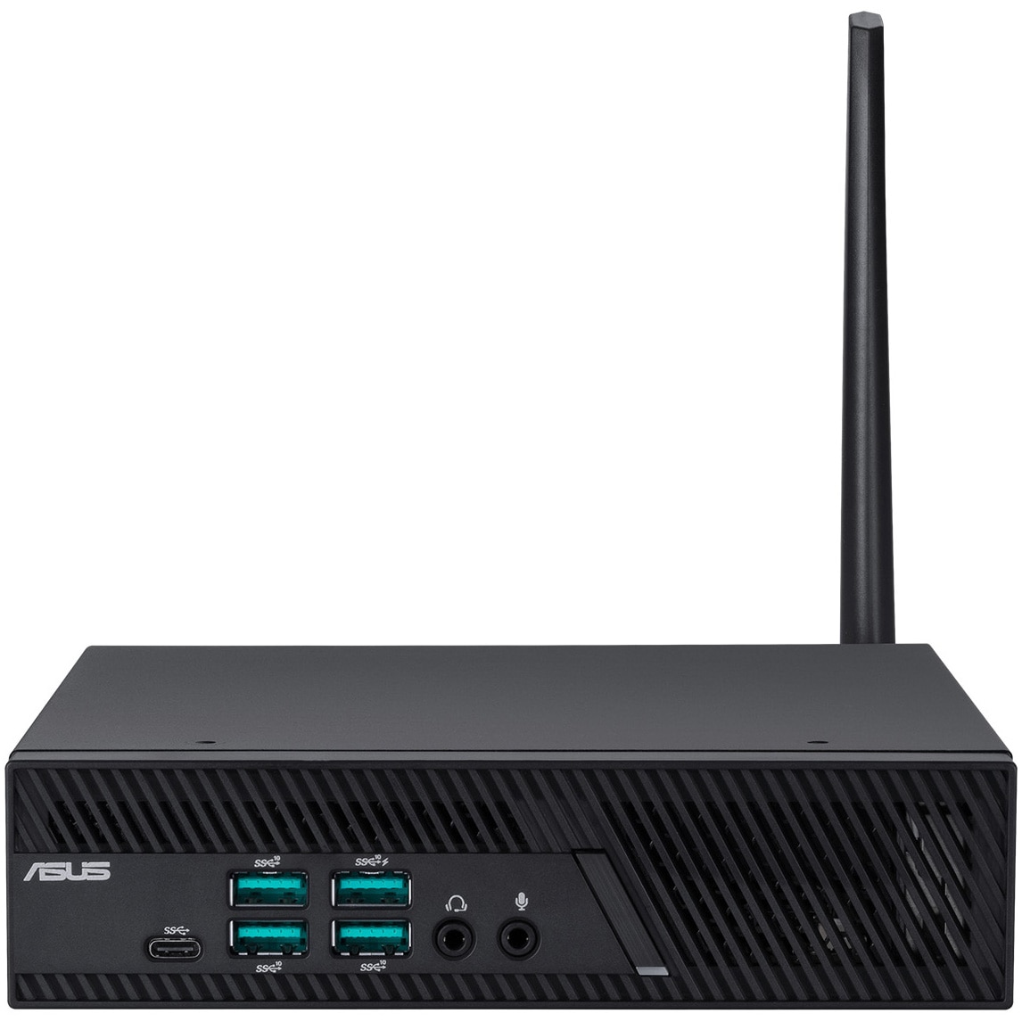 Mini PC ASUS PB62-B7017MH Intel Core i7-11700 processzorral akár 4,90 ...
