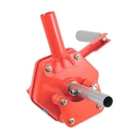 Macara manuala aerisire laterala solar - eMAG.ro