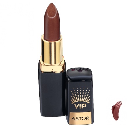 Ruj Astor Colour Last VIP 211 Red Attraction - eMAG.ro