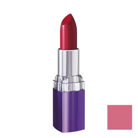 Ruj Rimmel Hydra Renew 180 Vintage Pink - eMAG.ro