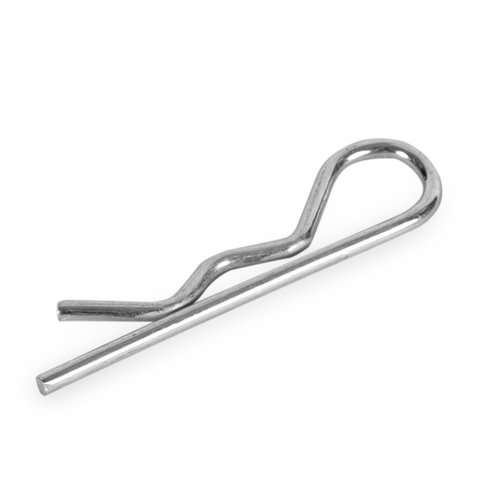 Siguranta splint R, Kramp, 3,5 mm - eMAG.ro