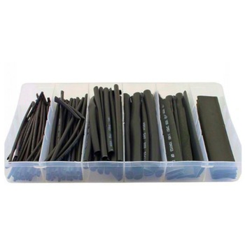 Cabluri Electrice si Conductori. Comanda Online - eMAG.ro