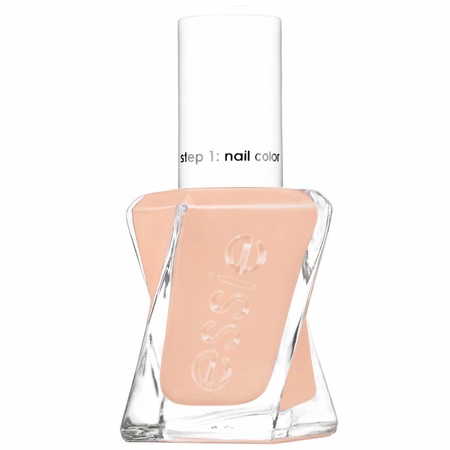 Lac de unghii Gel Couture No.20 Spool Me Over, 13.5ml, Essie - eMAG.ro
