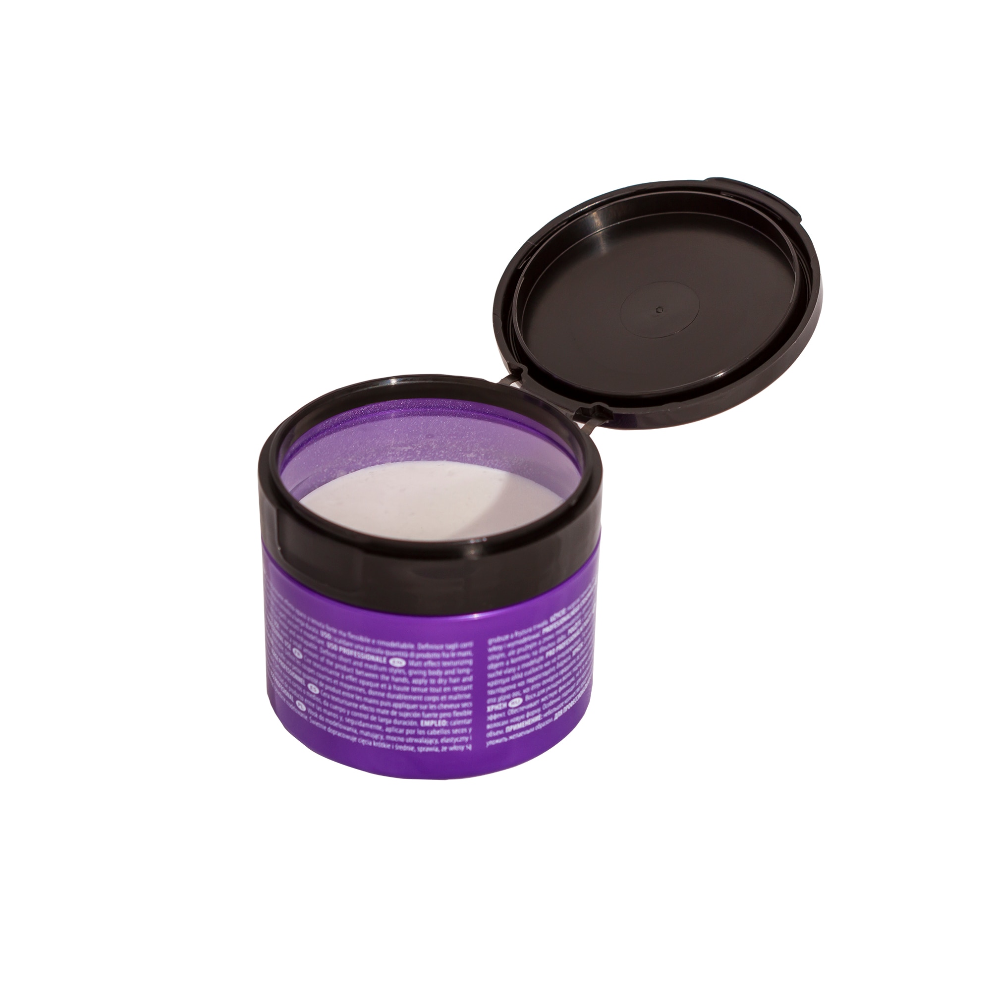 Ceara de Par Maxima, mata, 100 ml - eMAG.ro