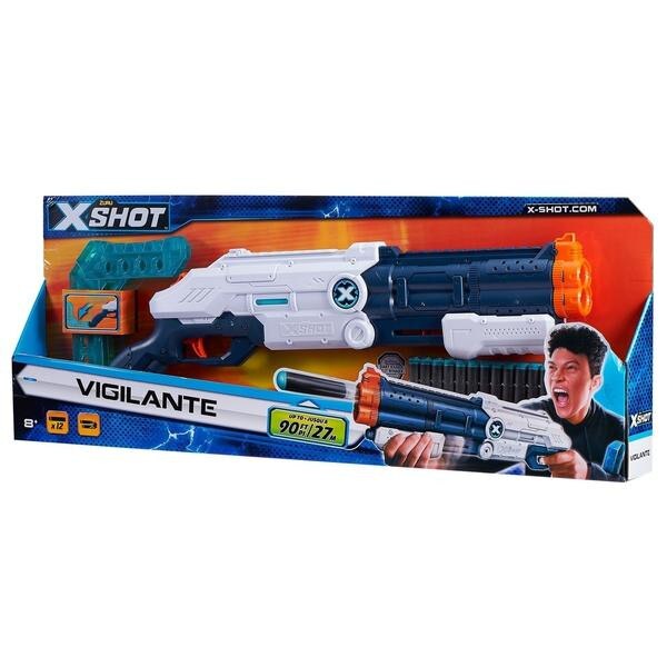 Xshot vigilante - eMAG.hu