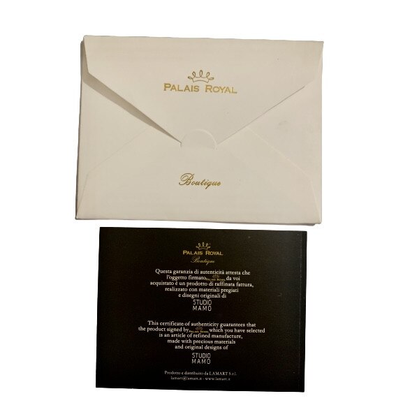 Statueta Venus, Lamart, ceramica, rosu, 19 cm - eMAG.ro