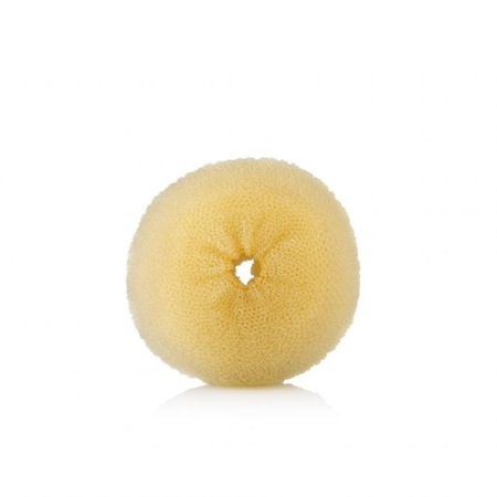 Burete pentru coc - 11.5 cm - eMAG.ro