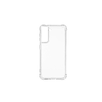 Huse Telefoane. Comanda Husa de Telefon potrivita - eMAG.ro