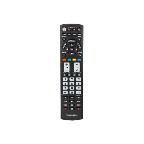 Telecomanda TV Thomson ROC1105, pentru Panasonic - eMAG.ro