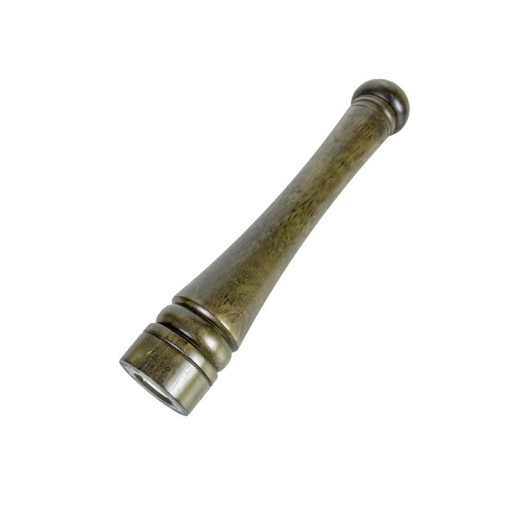 Macinator piper profesional 47 cm, AZHOME - eMAG.ro